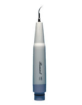 Dental scaler handpiece - All medical device manufacturers