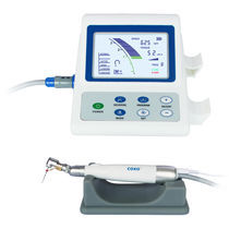 Coxo Medical Instrument Co., Ltd. : Dental - MedicalExpo