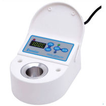 DENSTAR CO. : Dental - MedicalExpo