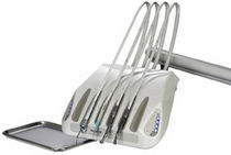 DentalEZ Group : Dental - MedicalExpo