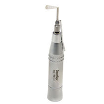 Handpiece with oscillating saw - All medical device manufacturers