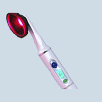 DentLight: Medical Imaging - MedicalExpo