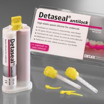 DETAX GmbH & Co. KG : Dental - MedicalExpo