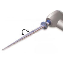 Tooth rasp - All medical device manufacturers