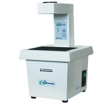 EUROCEM: Dental - MedicalExpo