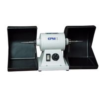 EUROCEM: Dental - MedicalExpo