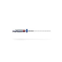 FKG Dentaire: Dental - MedicalExpo