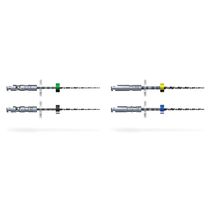 FKG Dentaire: Dental - MedicalExpo
