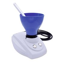 Benchtop mixer - All medical device manufacturers - Page 2