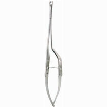 Bayonet forceps - All medical device manufacturers