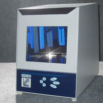 Dental laboratory,Other dental laboratory equipment - All medical ...