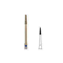 Surgery burr, Surgical burr - All medical device manufacturers