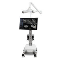 Surgical navigation system - All medical device manufacturers