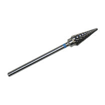 Dental burr, Dental bur - All medical device manufacturers