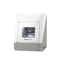 Dental laboratory milling machine - All medical device manufacturers