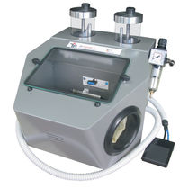 Precision sandblaster, Precision dental sandblaster - All medical ...