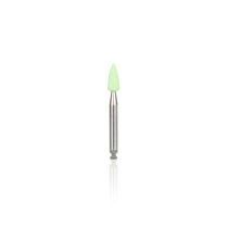 Ivoclar Vivadent: Dental - MedicalExpo