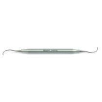 Curved curette, Angled curette - All medical device manufacturers