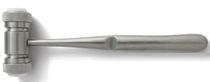 Mead surgical mallet - All medical device manufacturers