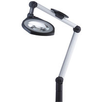 Magnifying lamp - All medical device manufacturers