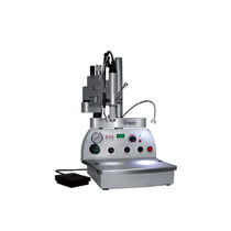 Dental laboratory milling machine - All medical device manufacturers