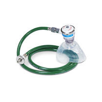 Porter Instrument: Medical Technical Facilities - MedicalExpo