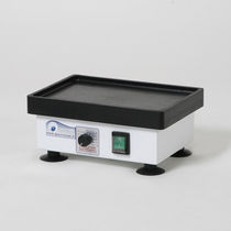 Dental vibrator, Dental laboratory vibrator - All medical device ...