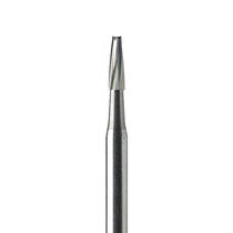 Surgery burr, Surgical burr - All medical device manufacturers