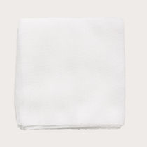 Sterile gauze compress - All medical device manufacturers