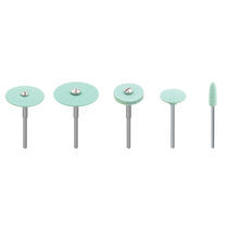 Nais Ltd. : Dental - MedicalExpo