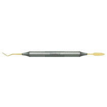 Dental composite carver, Dental composite modeling instrument - All ...