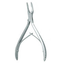 Rongeur forceps, Rongeur pliers - All medical device manufacturers