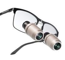 Orascoptic : Medical Imaging - MedicalExpo