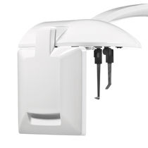 Cephalometric X-ray system - All medical device manufacturers