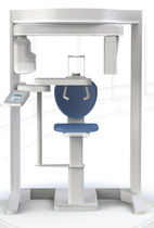 CT scanner - All medical device manufacturers