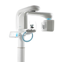Cephalometric X-ray system - All medical device manufacturers