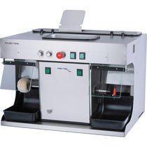 Stainless steel polishing unit, Stainless steel polisher - All medical ...