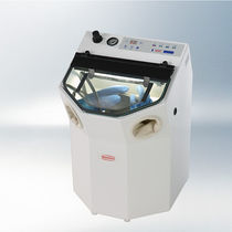 Renfert: Dental - MedicalExpo