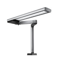 Table lamp, Benchtop lamp - All medical device manufacturers