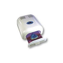 Dental polymerizer, Dental laboratory polymerizer - All medical device ...