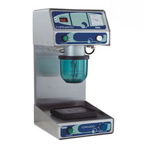 Dental laboratory mixer - All medical device manufacturers