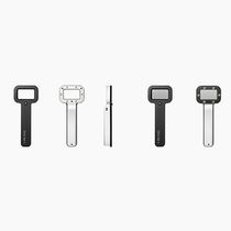 SMILE LINE SA : Dental - MedicalExpo