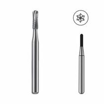Conical burr, Tapered burr - All medical device manufacturers