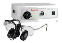 SurgiTel: Medical Imaging - MedicalExpo