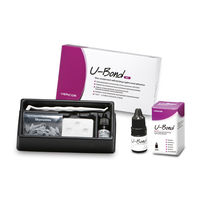 VERICOM Co., Ltd. : Dental - MedicalExpo