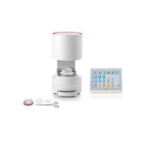 VITA Zahnfabrik H. Rauter GmbH & Co.KG : Dental - MedicalExpo
