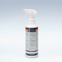 Medical device disinfectant - All medical device manufacturers