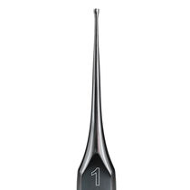 Dental bridge removal instrument - All medical device manufacturers