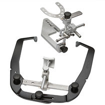 Facebow, Dental facebow - All medical device manufacturers