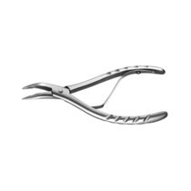 Rongeur forceps, Rongeur pliers - All medical device manufacturers
